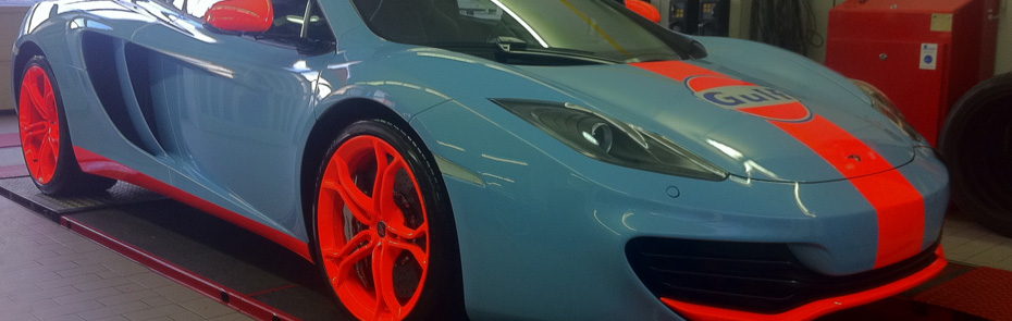 KPMF | Kay Premium Marking Films | KPMF | Kay Premium Marking Films